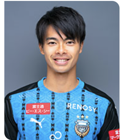 2026 FIFAワールドカップ！世界のイケメンサッカー選手まとめ【日本代表＆各国代表候補】 | 日々是好日