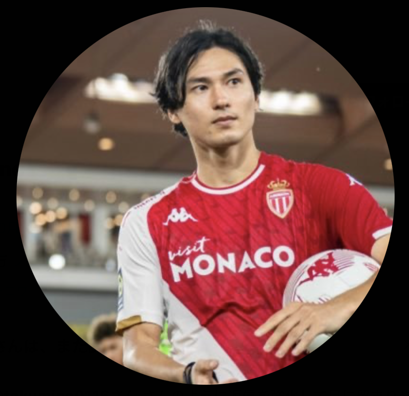 2026 FIFAワールドカップ！世界のイケメンサッカー選手まとめ【日本代表＆各国代表候補】 | 日々是好日
