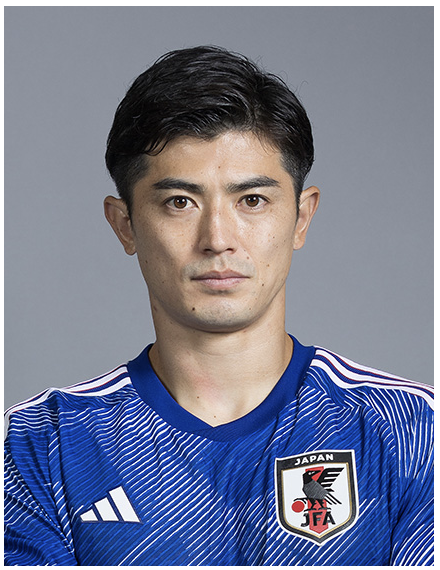 2026 FIFAワールドカップ！世界のイケメンサッカー選手まとめ【日本代表＆各国代表候補】 | 日々是好日