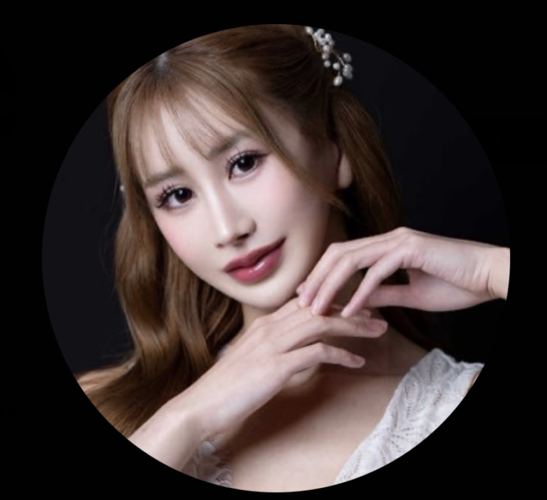 【LAST CALL出演】吉原夢二とは？吉原6年連続No.1ソープ嬢の壮絶な経歴とラストコール出演後の現在 | 日々是好日